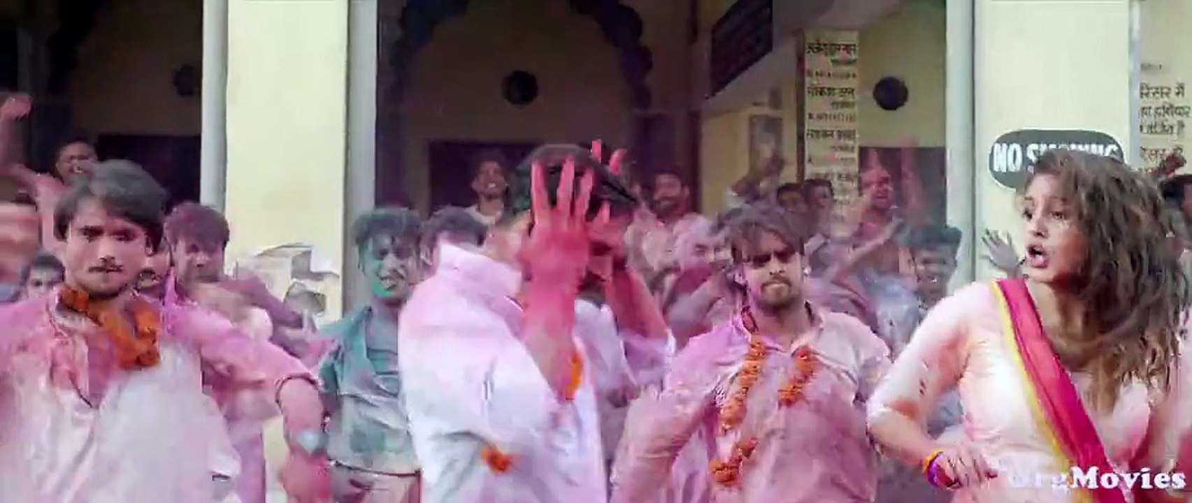 Jolly Llb 2 – Full Movie Hindi - video Dailymotion