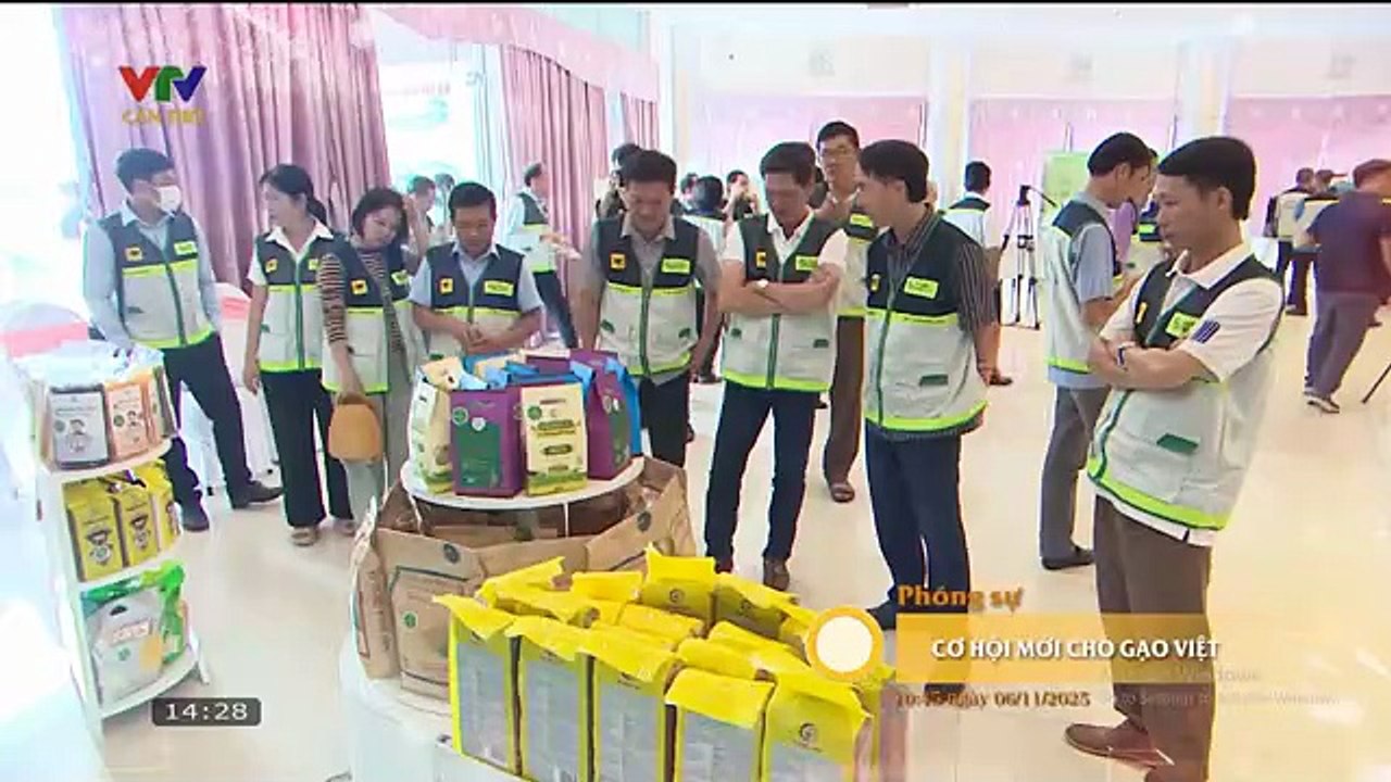 บันทึก_2025_11_03_14_39_07_861 - วิดีโอ Dailymotion