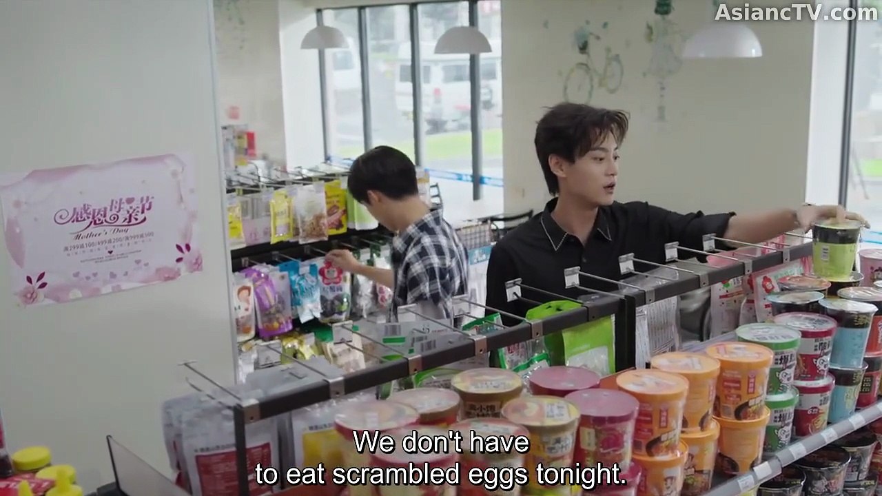 Revenged Love 2025 Ep 20 Eng Sub - video Dailymotion
