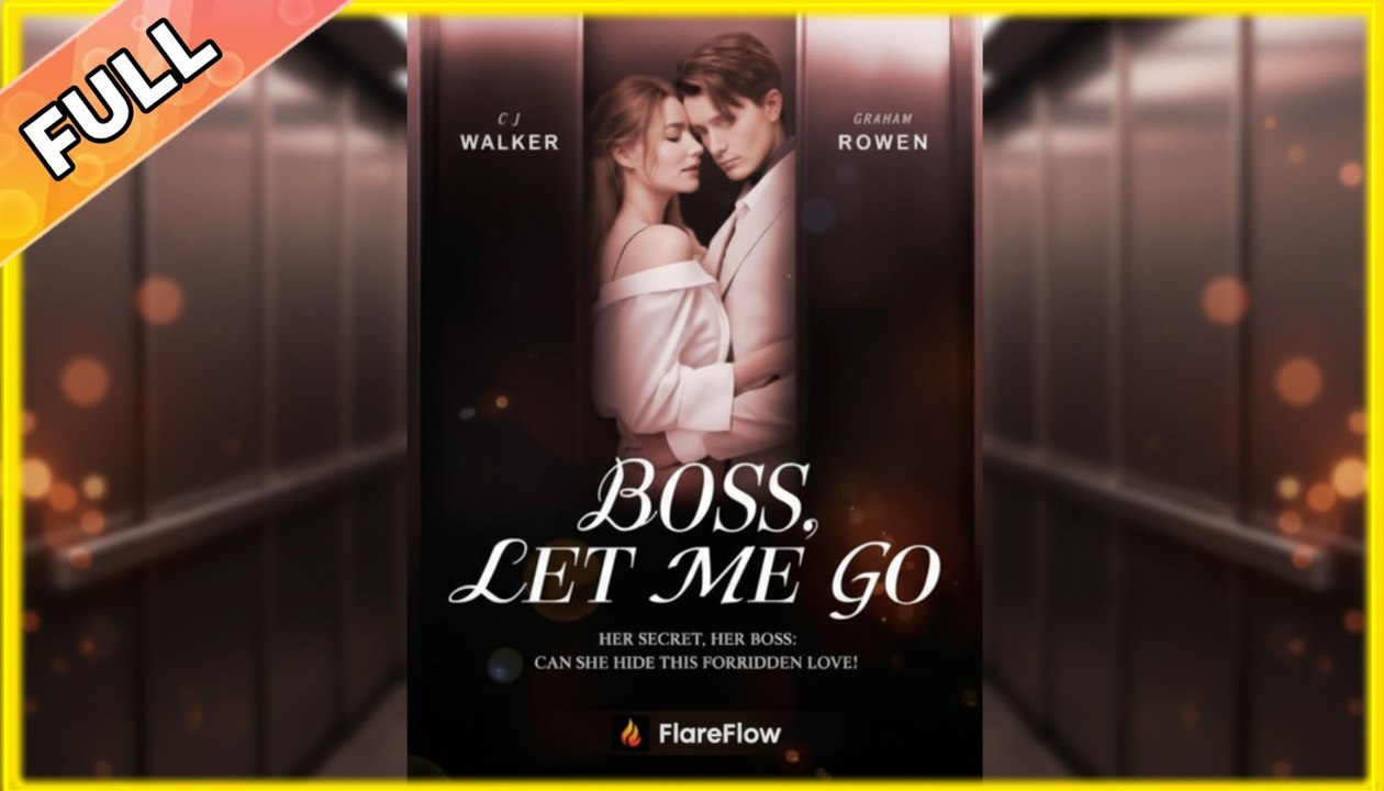 Boss Let Me Go #shortfilm - video Dailymotion