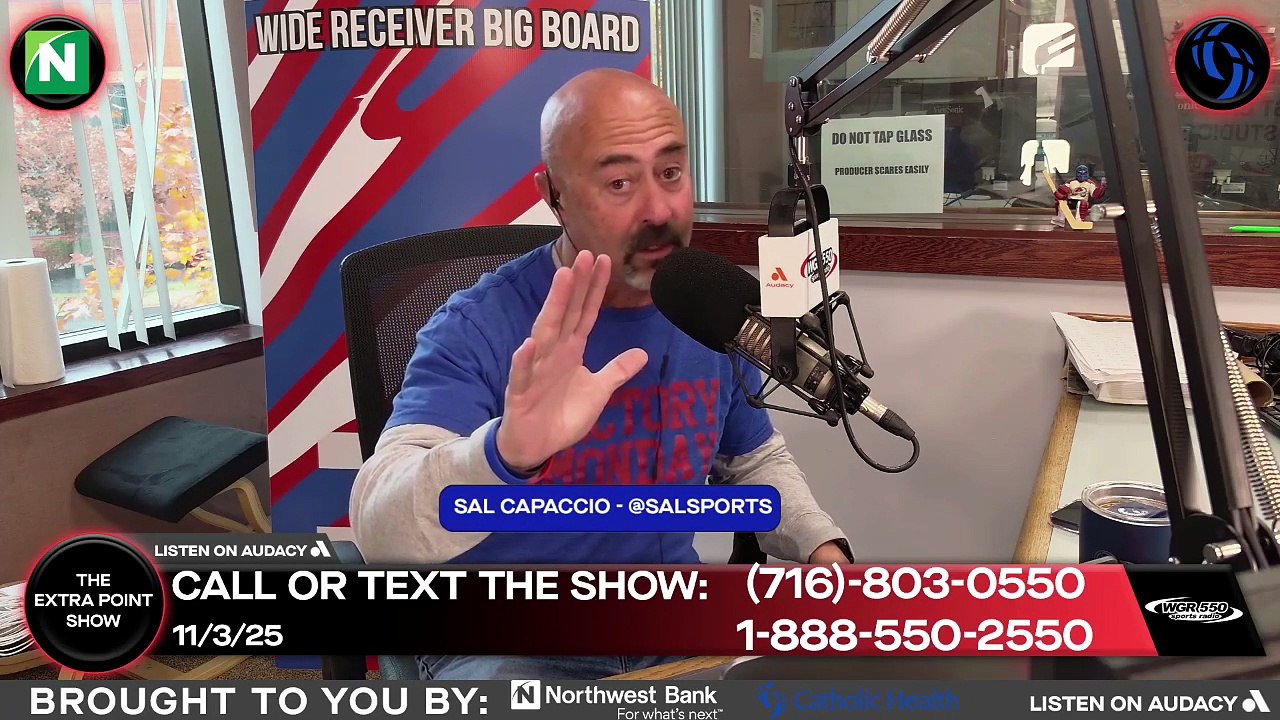 Sal Poyer Story - video Dailymotion