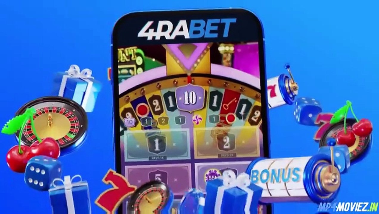 Ambat Shoukin (2025) Marathi Movie – Full Movie Marathi - video Dailymotion