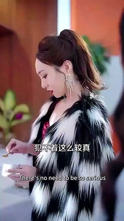 burned by the marriage fire / The heartbreak pact / divorce me regret ...