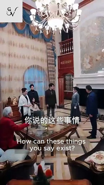 The Cost of Delayed Affection full movie chinese drama - video Dailymotion
