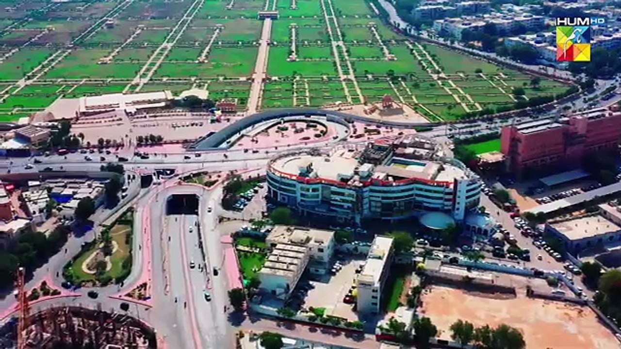 Ilzam e Ishq 2 - video Dailymotion