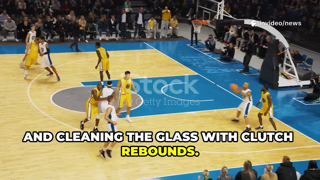 Kings vs Nuggets NBA Highlights Nuggets Win 90-78 Nov 3, 2025 - video ...