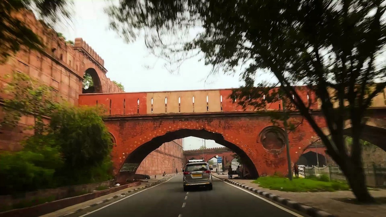 La herencia (Inheritance) - Tráiler VOSE - Vídeo Dailymotion