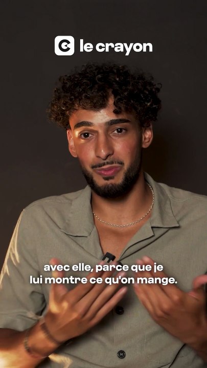 « Trop jalouse, trop arrogant » : Clichés vs réalité d’un couple ...