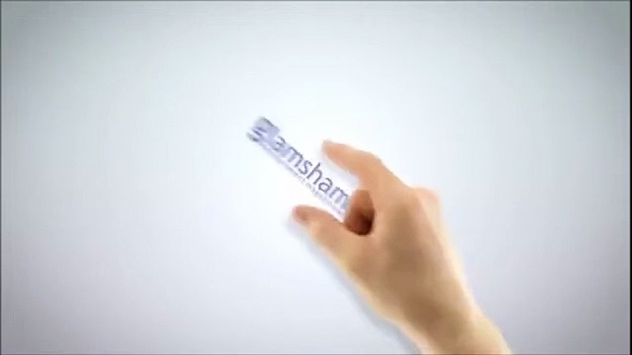 Salman Khan opens up about Dabangg 3 and it’s everything fans wanted to ...