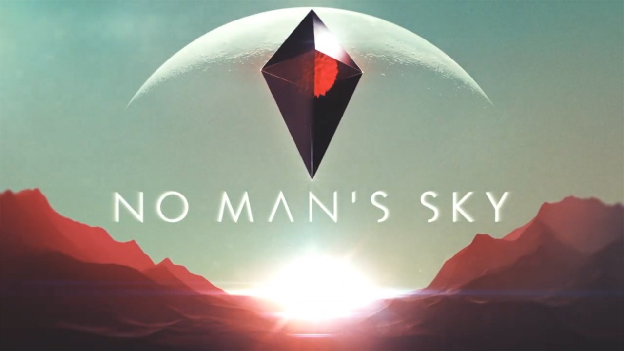 No Man's Sky Breach Official Update Trailer - video Dailymotion