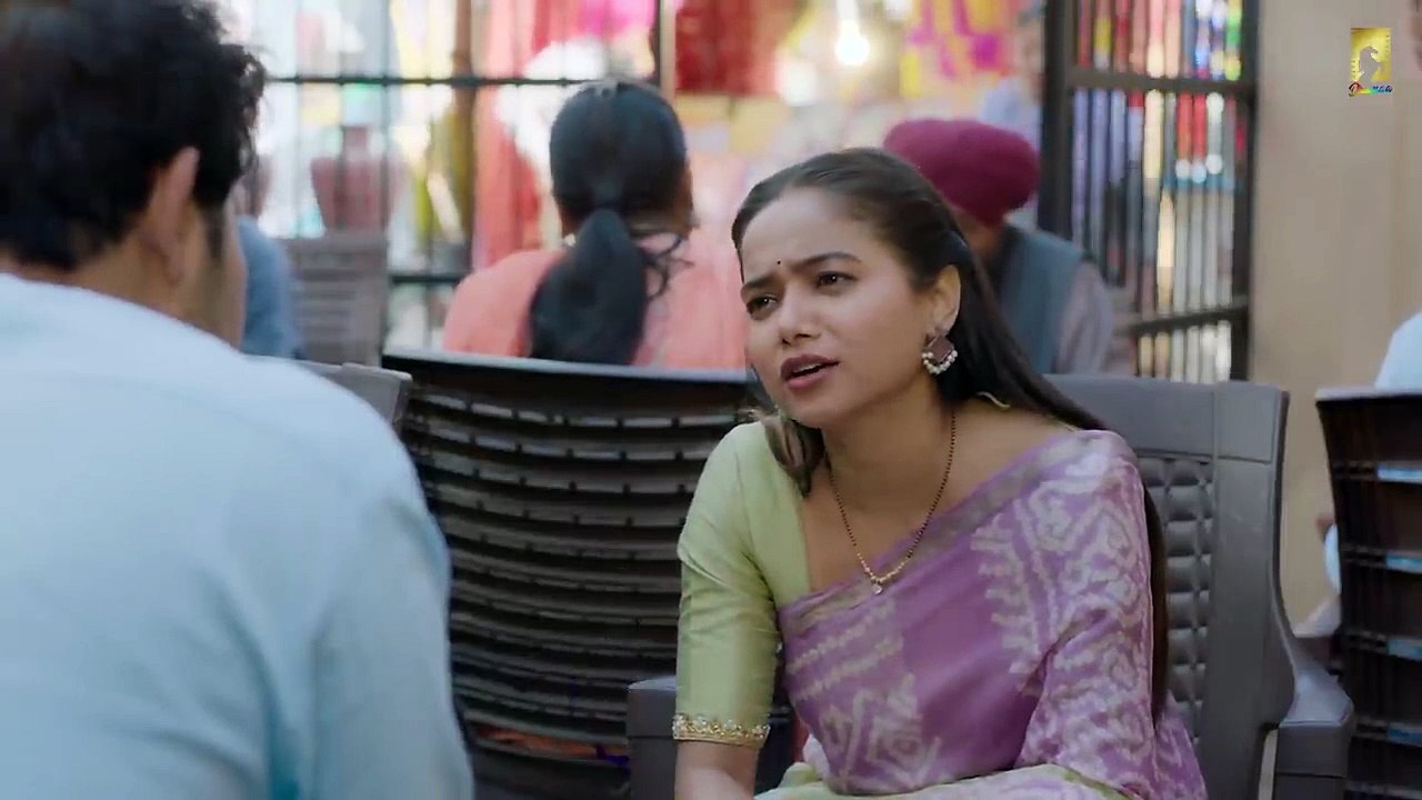 Haale Dil (Episode 10) Manisha Rani ｜ Nishank Verma ｜ Harshad Arora ...