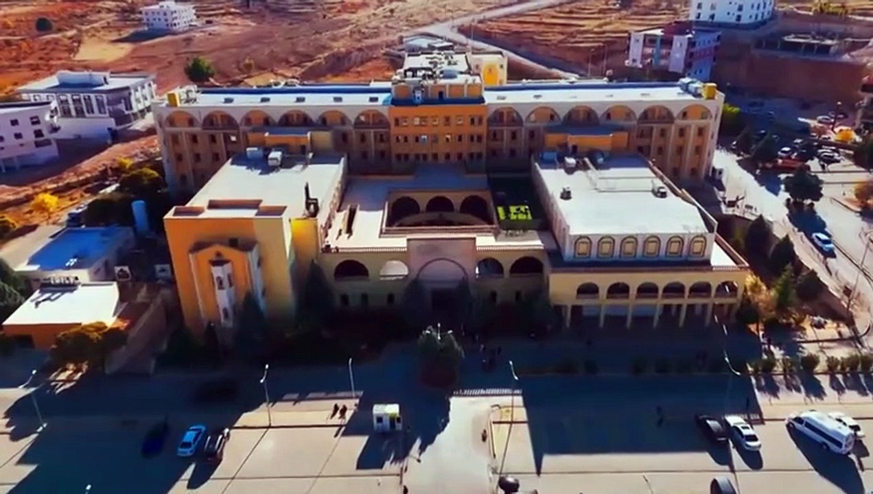 Uzak Sehir - Episode 28 (English Subtitles) - video Dailymotion