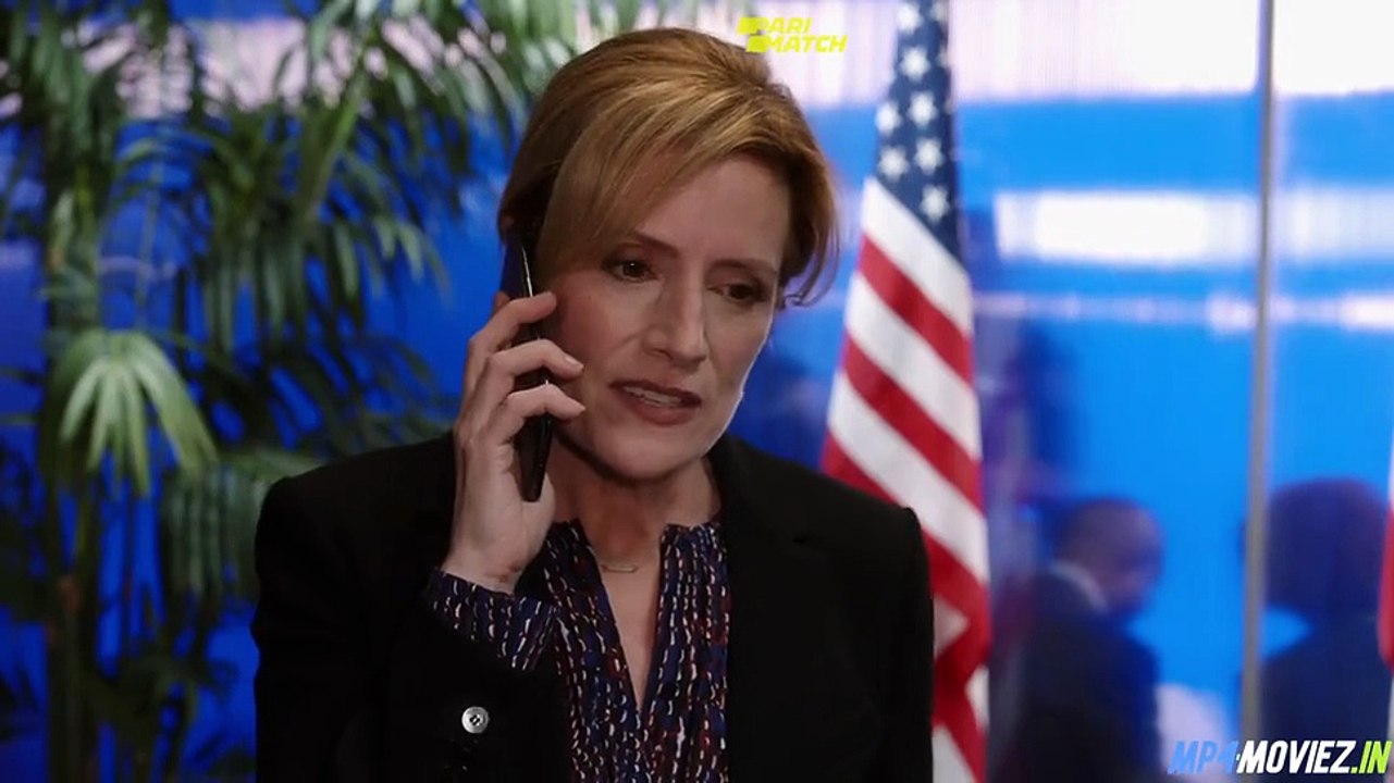 Psych 3: This Is Gus – Full Movie Tamil Dubbed - video Dailymotion