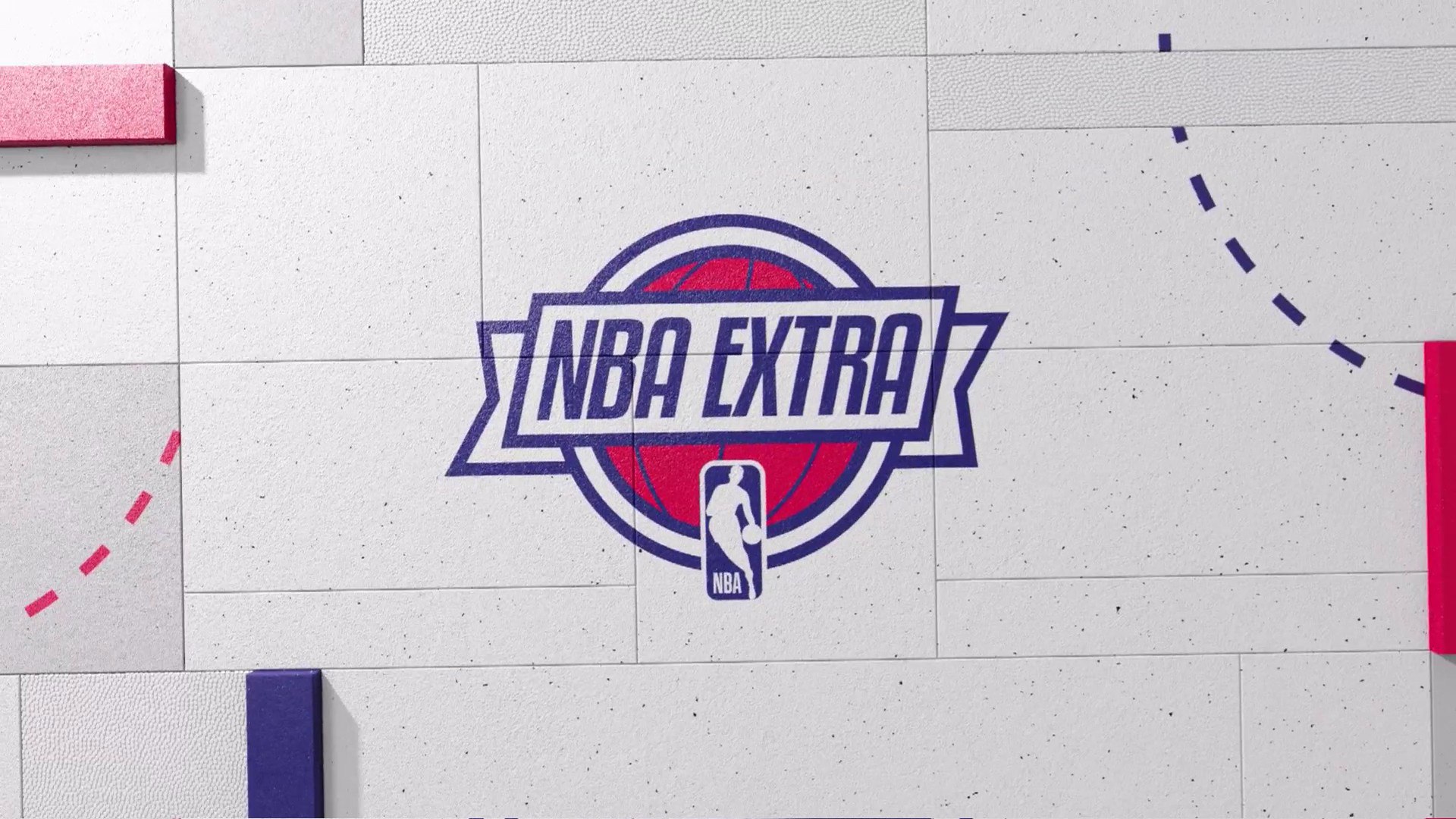 Replay - NBA EXTRA (05/11) : Chicago trône à l'Est, Desmond Bane ...