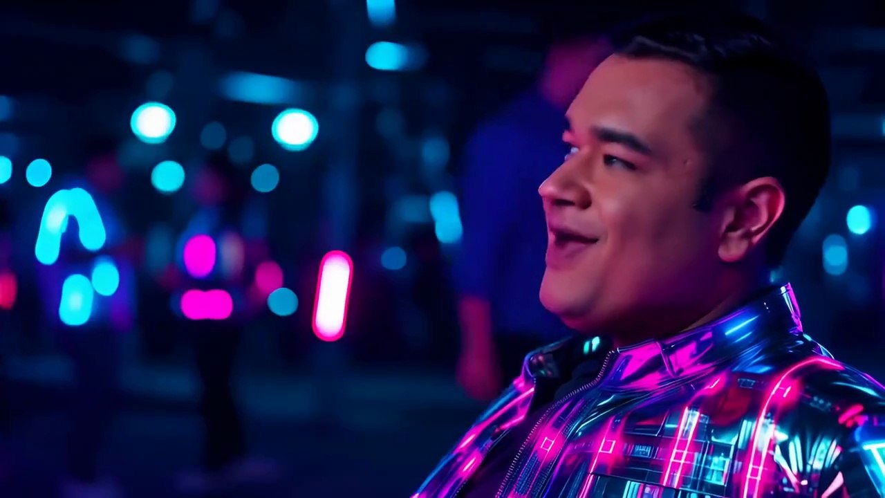 cid s2 epesode 93 - video Dailymotion