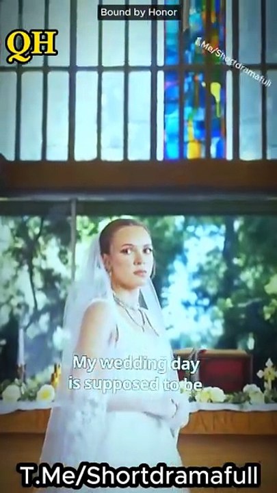 Bound by Honor US ReelShort - video Dailymotion