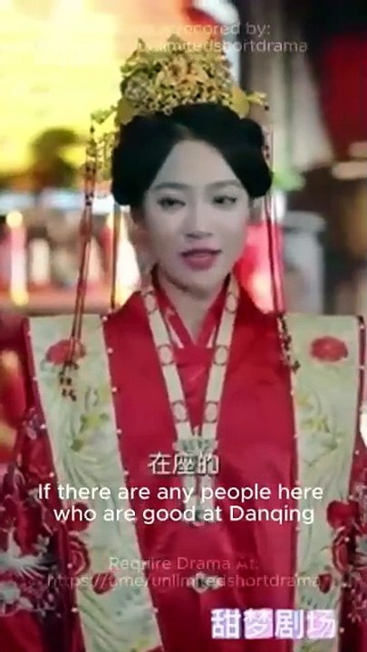 The Reborn Lady Revenge and Rise Full Movie - video Dailymotion