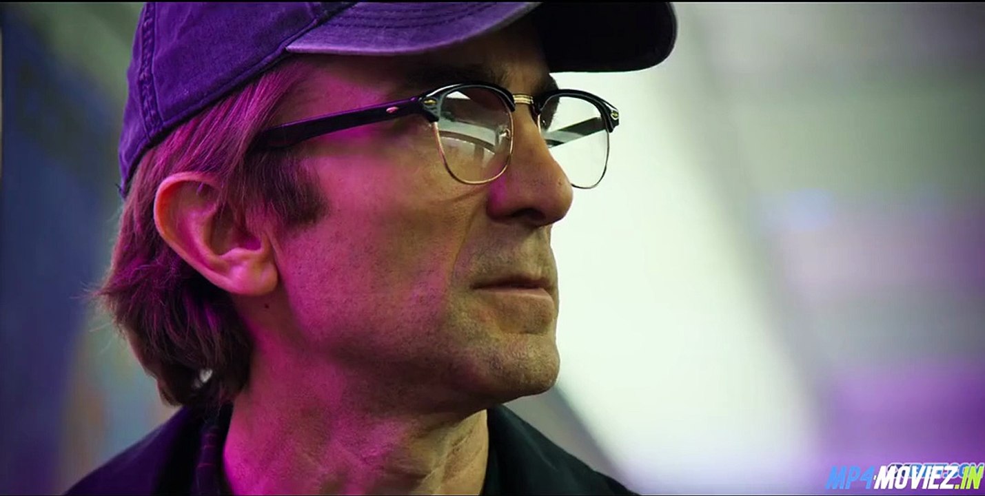 Ted K (2021) – Full Movie Hollywood English Subtitles - video Dailymotion