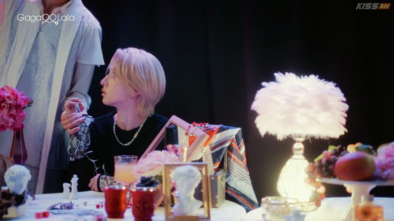 Therapy Game Episode 1 English Sub - video Dailymotion