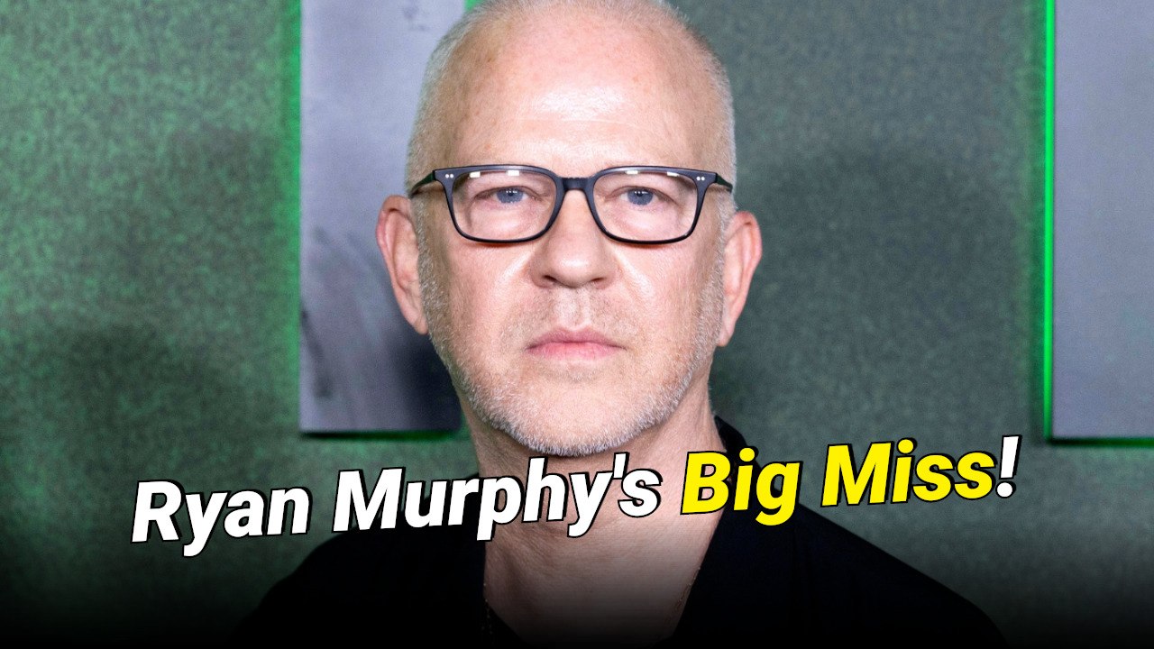 Ryan Murphy’s “All’s Fair,” starring Kim Kardashian, Teyana Taylor, and ...