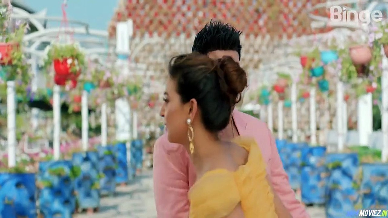 Kill Him (2023) – Full Movie Bengali - video Dailymotion