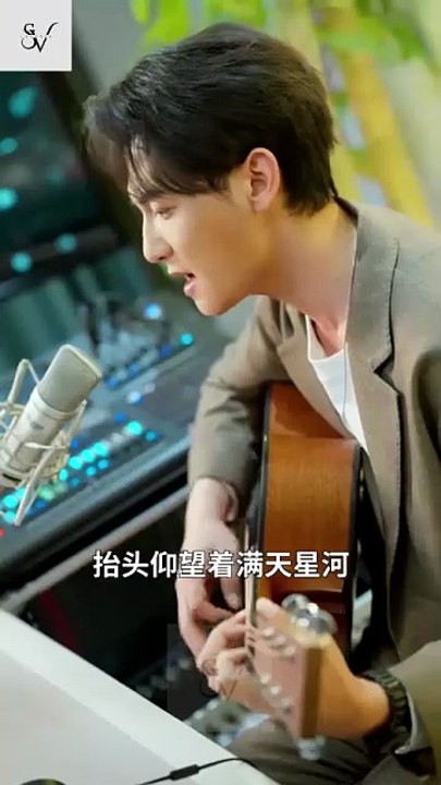 Rise of The Phantom Creator Full Movie - video Dailymotion