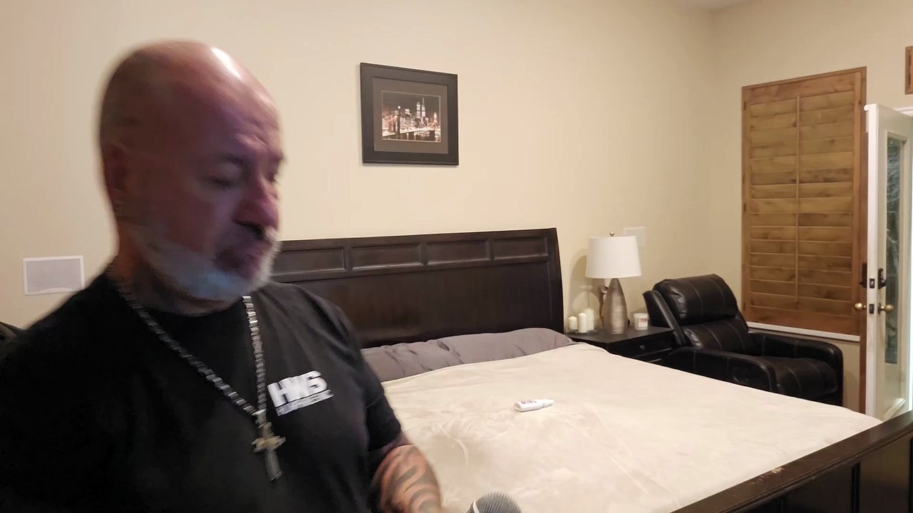 FALLING IN REVERSE - JUST LIKE YOU (PERFORMANCE VIDEO) - video Dailymotion