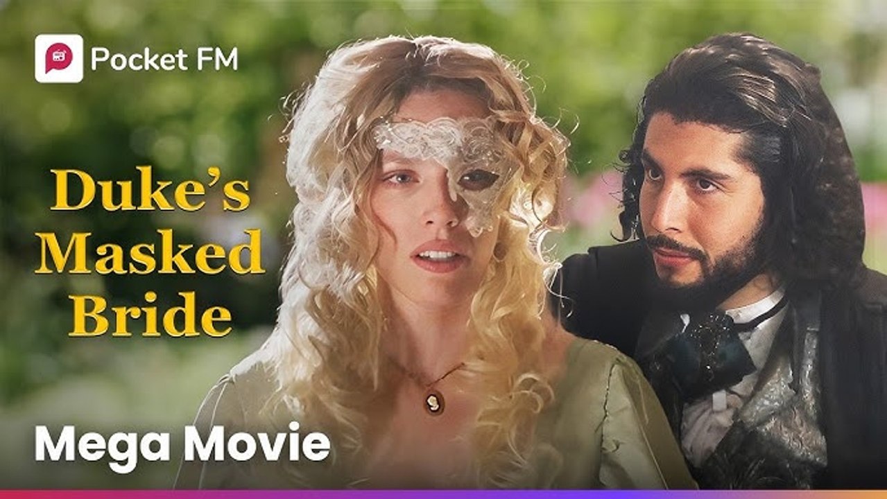 The Duke's Hidden Agreement - Eng Sub Full Movie - #lovestory #romance ...