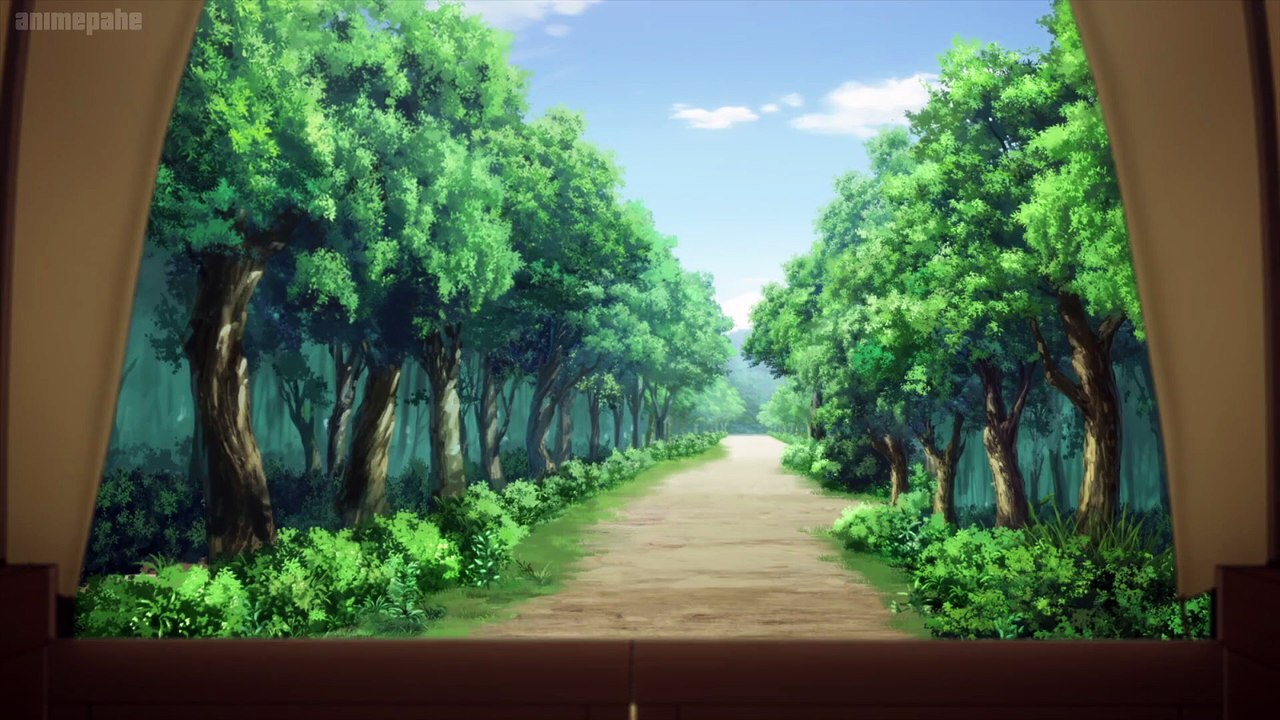 INS Ep 7 - video Dailymotion