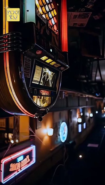 Ride or Lie- Falling For The Racing Kingpin In Disguise - Full ...