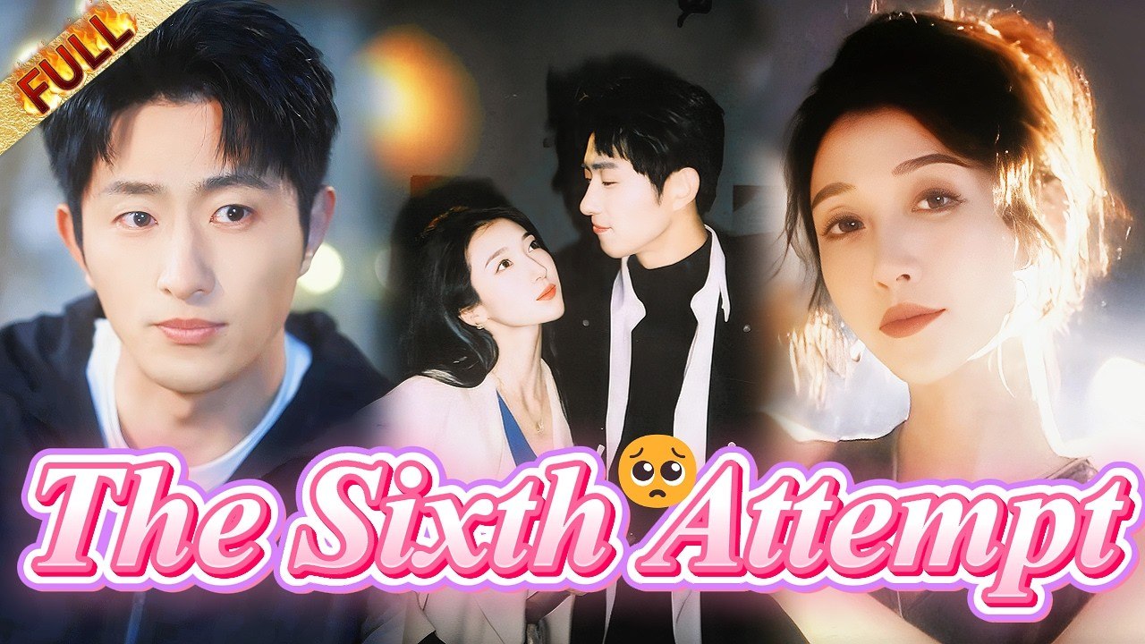 I Failed To Capture The Ml Five Times… Now The Hidden Sml Wants To ...