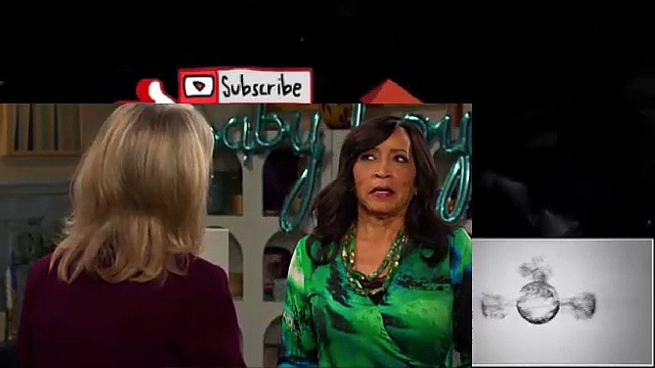 Days of our Lives 11-5-25 (5th November 2025) 11-5-2025 11-05-25 DOOL 5 ...