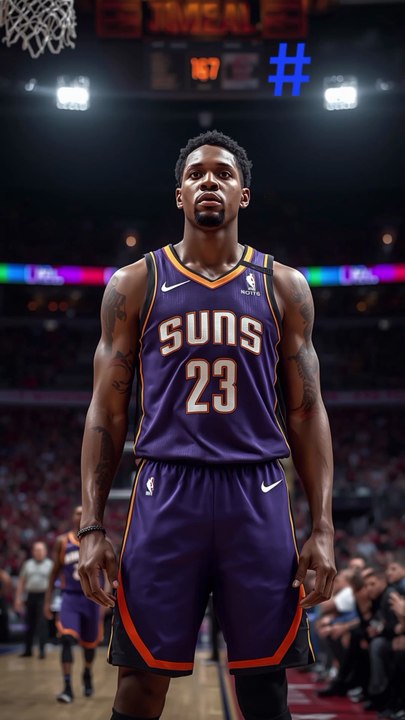 Jalen Green probable for Suns vs. Clippers - video Dailymotion