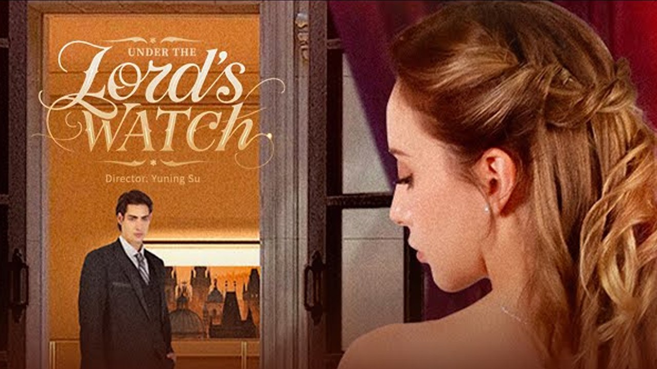 Under The Lord's Watch - video Dailymotion