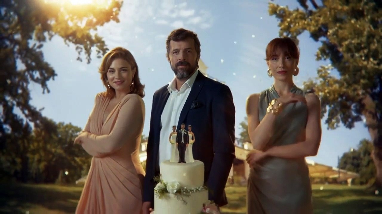 U dobru i zlu - Epizoda 6 Sezona 2 - video Dailymotion