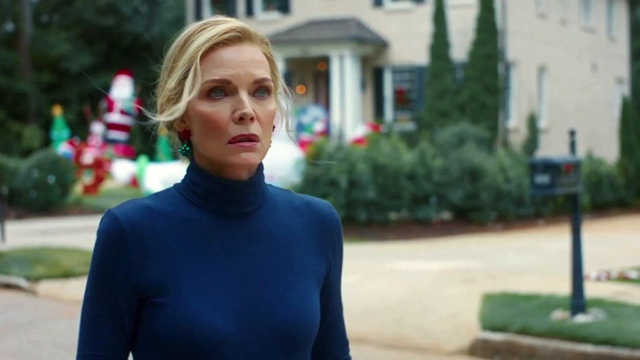 Oh. What. Fun Trailer OV - video Dailymotion