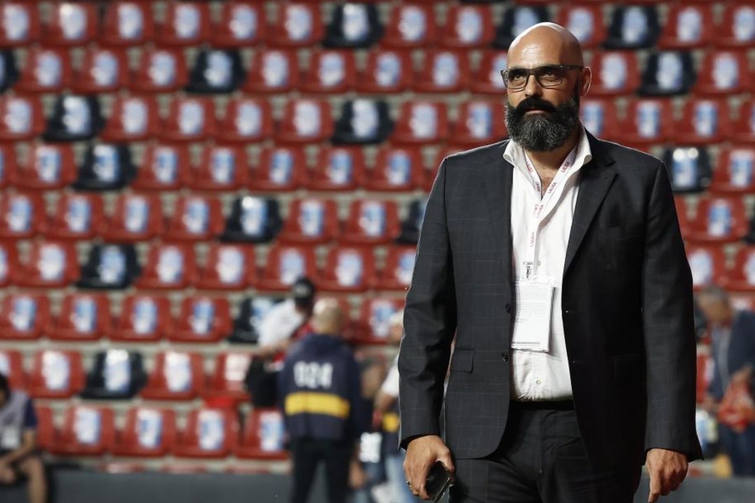 Matteo Moretto en La Pizarra de Quintana - Vídeo Dailymotion