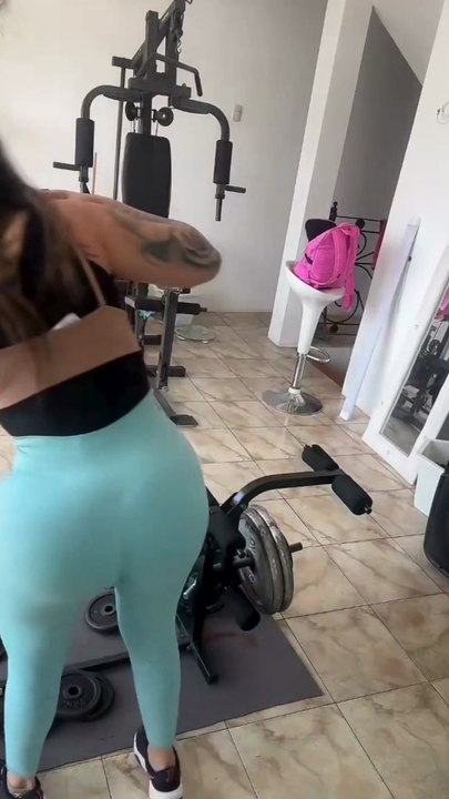 Susy 251103 - video Dailymotion