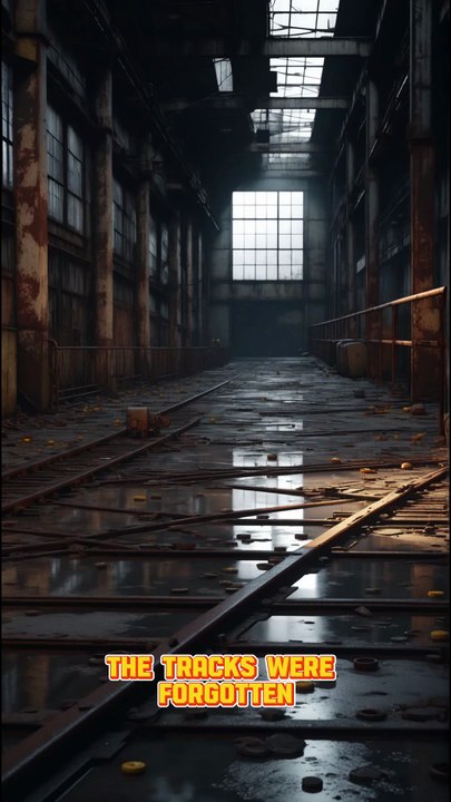 Ai girl - Short Horror Video - video Dailymotion