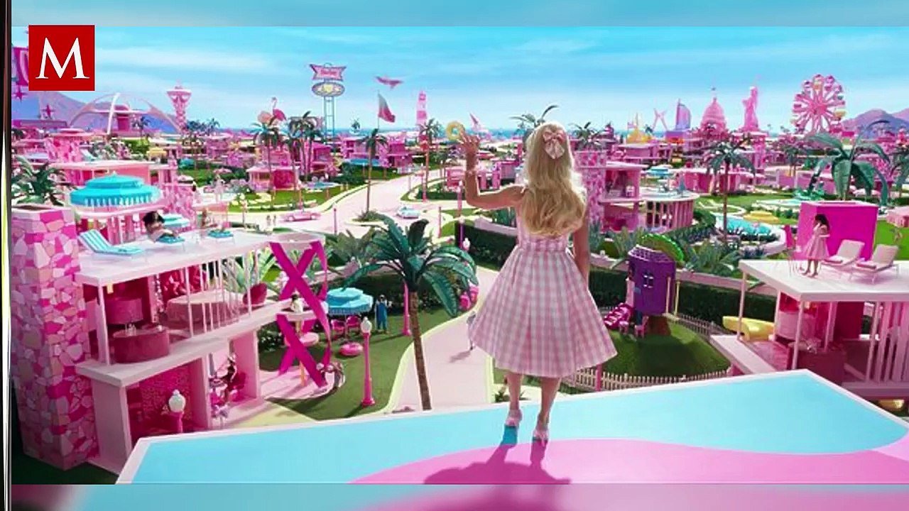 Brasil en shock: ¿Qué le ocurrió a la influencer Bárbara Jankavski ...