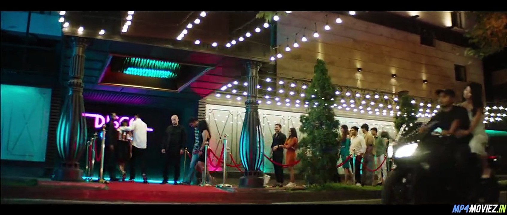 Nonte Fonte (2023) – Full Movie Bengali - video Dailymotion