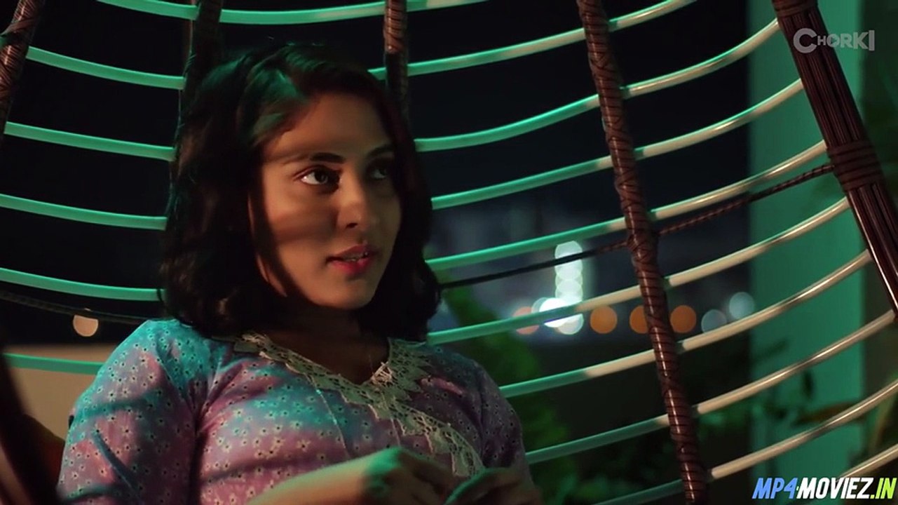 Redrum (2022) Bengali – Full Movie Bengali - video Dailymotion