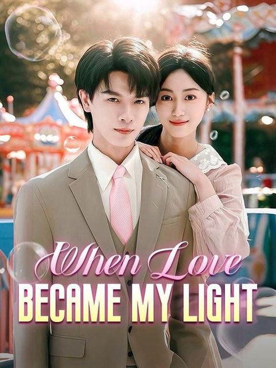 When Love Came Too Late - video Dailymotion