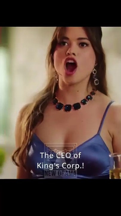 Slot (161) - video Dailymotion