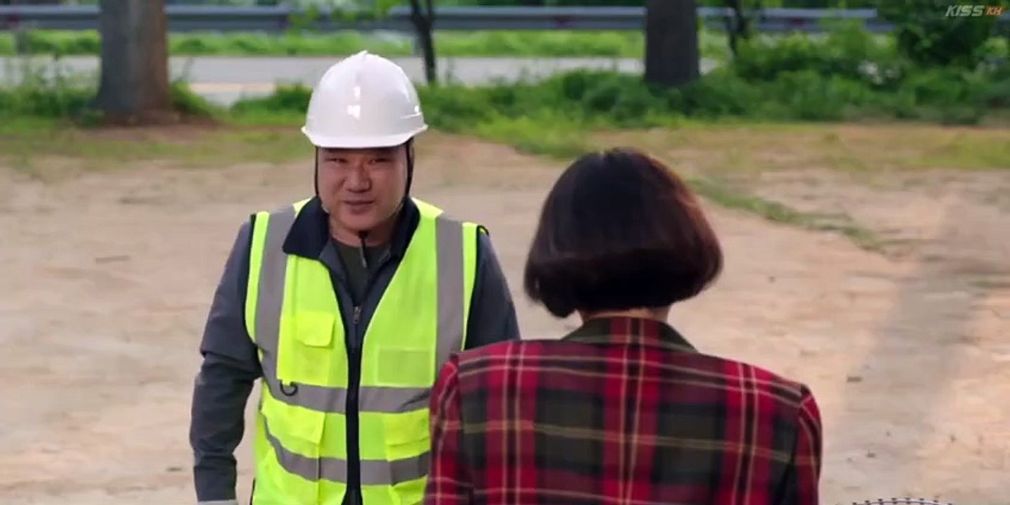 Ms. Incognito (2025) Episode 6 English Sub #Movies #WebSeries #Cinema # ...