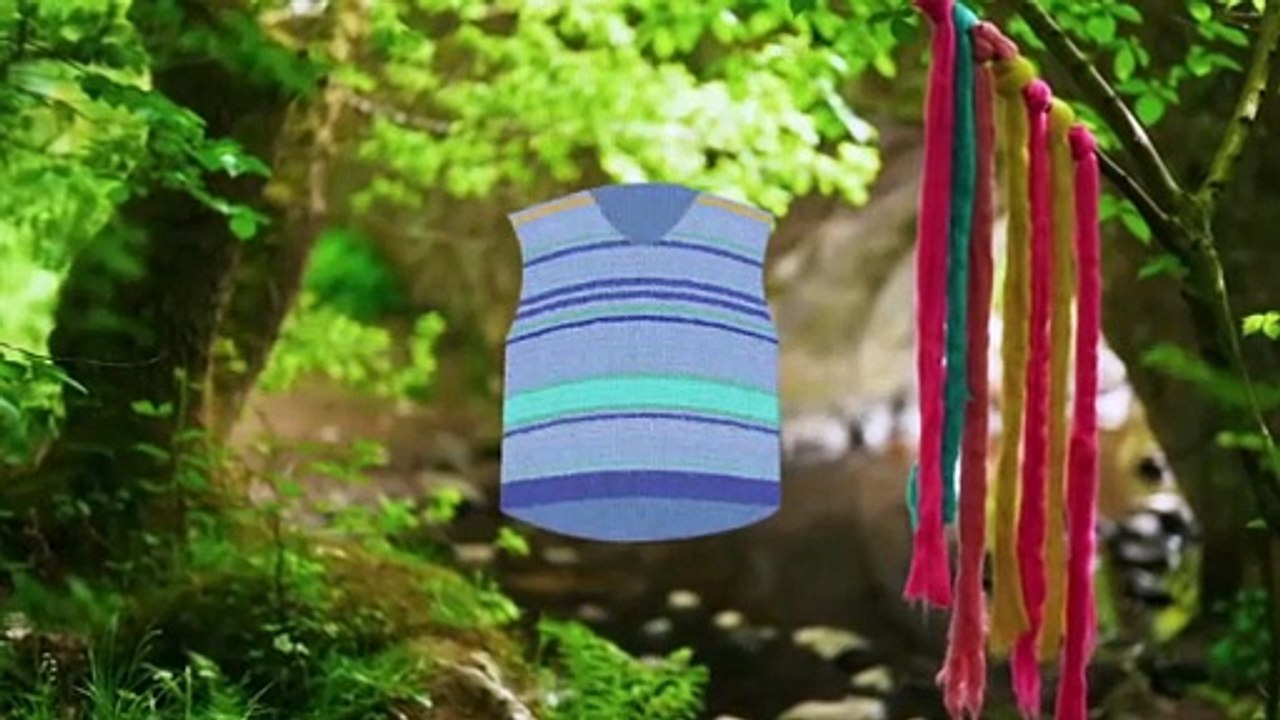 Game of Wool Britain's Best Knitter Season 1 Episode 2 - video Dailymotion