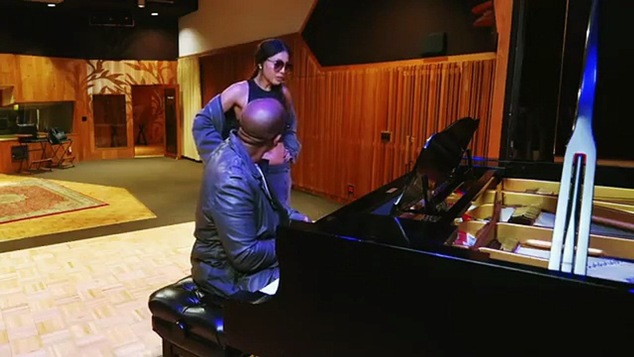 The Braxtons S2E3 full episode - video Dailymotion