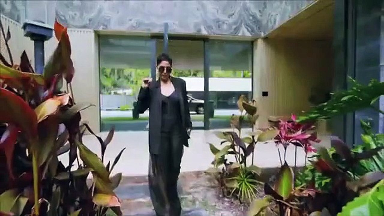 The Braxtons S02E01 – Full Episode - video Dailymotion