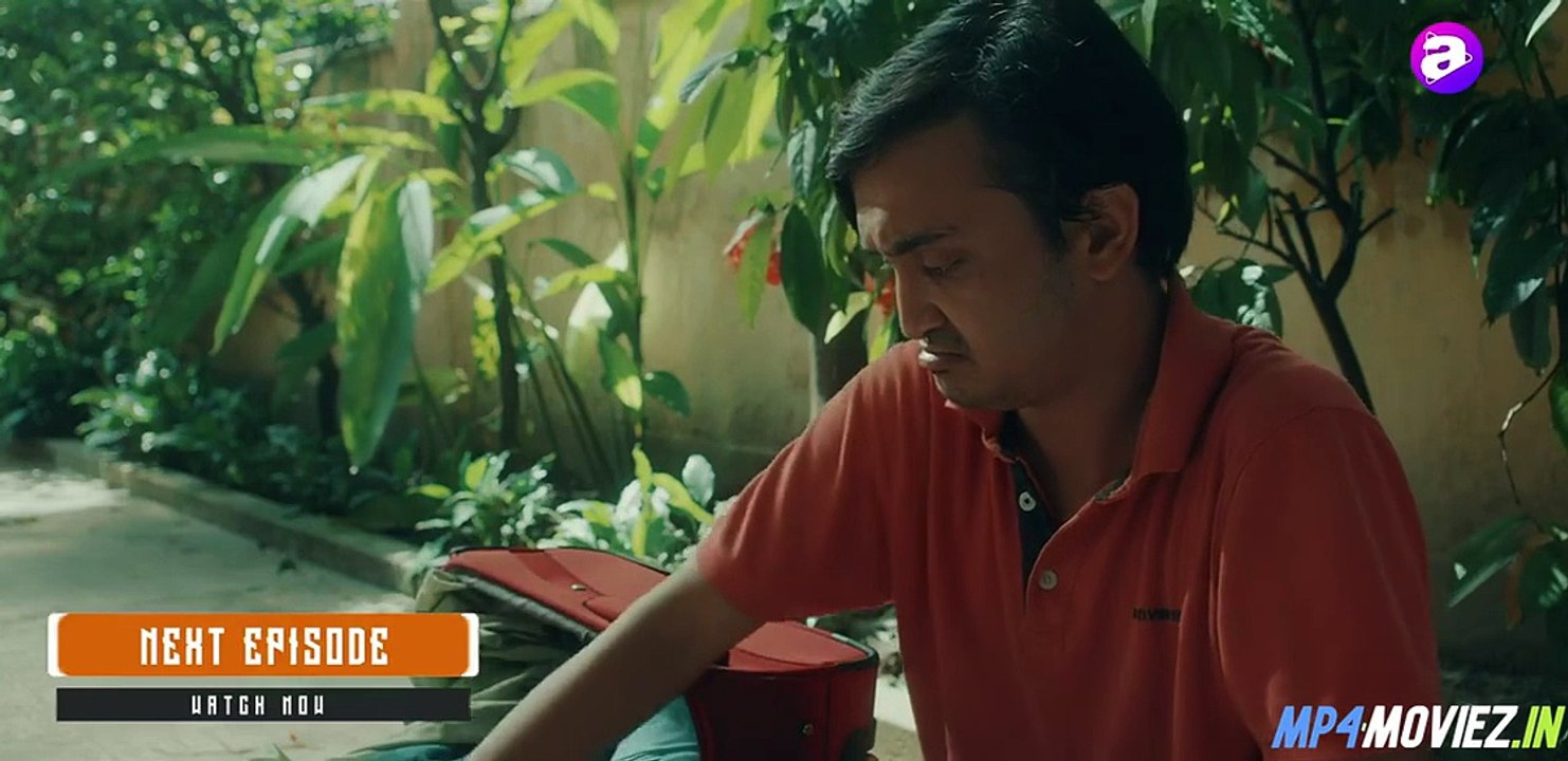 Oh Mother – Full Movie Bengali - video Dailymotion