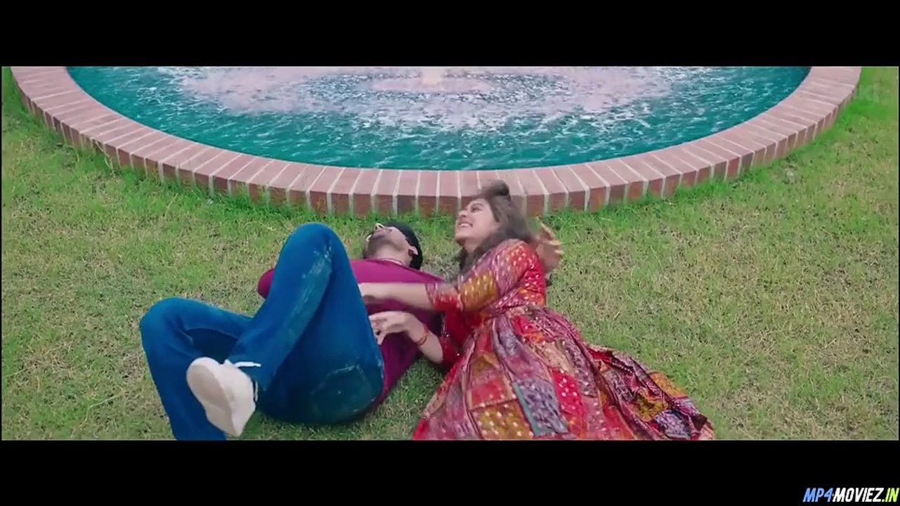 Jongli – Full Movie Bengali - video Dailymotion